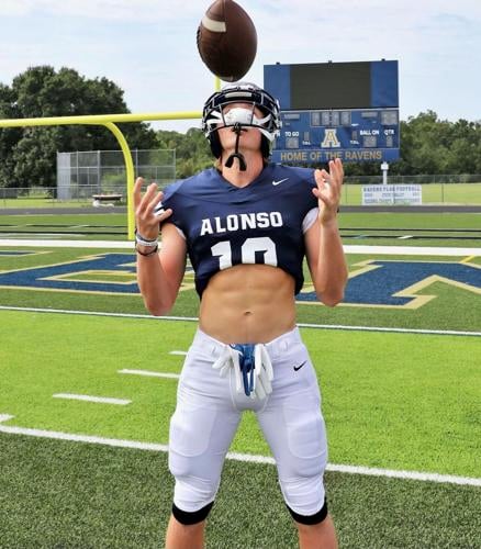 High School Football previews: Gaither, Carrollwood Day School, Alonso ...