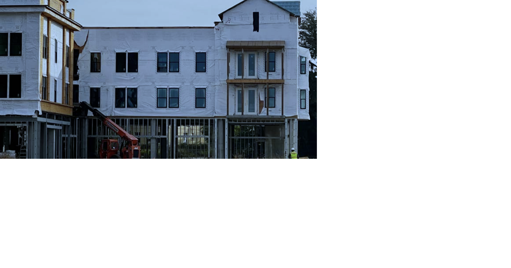 The stage is set for a trio of impact developments in Pasco | Pasco ...