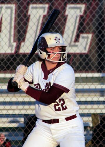 Wiregrass Ranch’s comes out of spring break with perfect mark | Sports ...