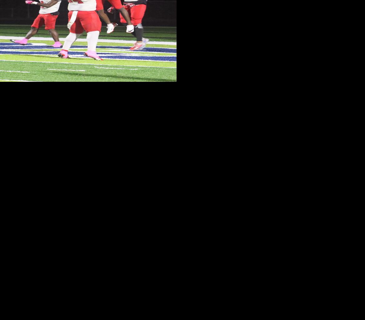 Tampa Bay Tech rallies from 20-point deficit to stun Wharton, remain ...