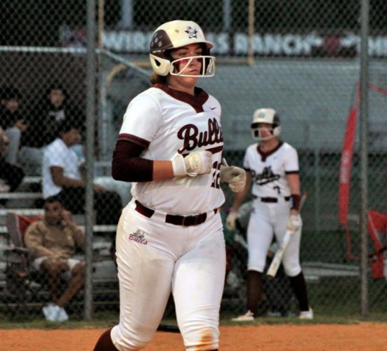 Wiregrass Ranch’s comes out of spring break with perfect mark | Sports ...