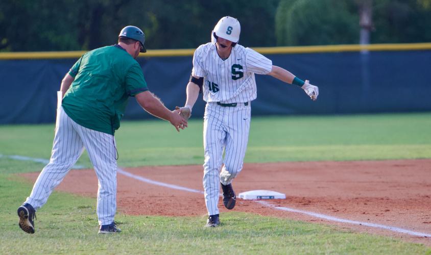 Will third time be the charm for Sickles baseball? | Preps ...