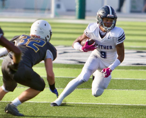 High School Football previews: Gaither, Carrollwood Day School, Alonso ...