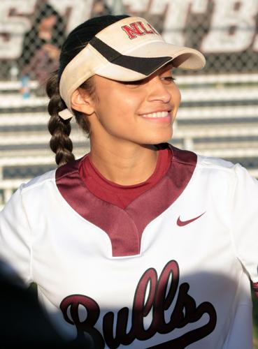 Wiregrass Ranch’s comes out of spring break with perfect mark | Sports ...