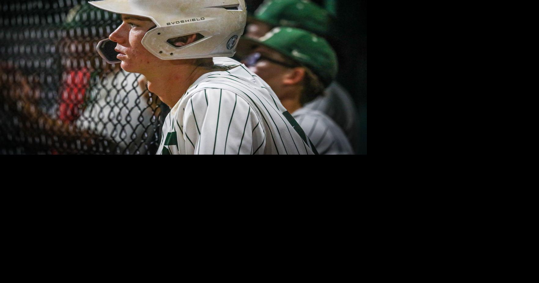 Sickles’ Yost gets baseball award | Citrus Park | tampabeacon.com