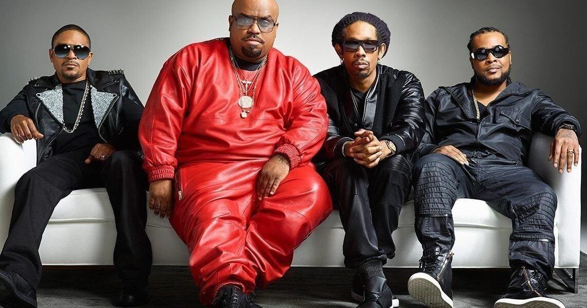 Spase Concert set to invade Amalie Arena | Arts & Entertainment ...