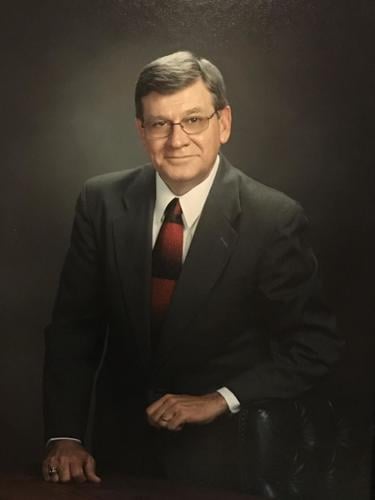 Hillsborough County’s newest school completes a mission of love by Adum ...