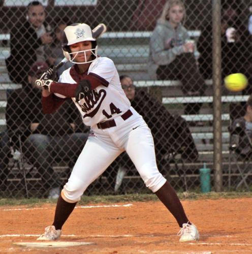 Wiregrass Ranch’s comes out of spring break with perfect mark | Sports ...