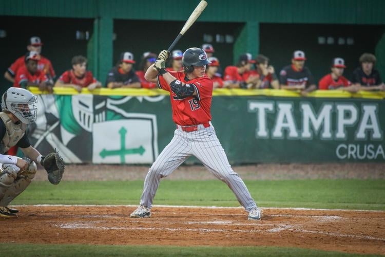 Carrollwood Day baseball off to best start in program history | Sports ...
