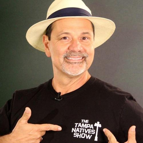 Giving is in his blood: Tampa resident celebrates 20th gallon as a ...