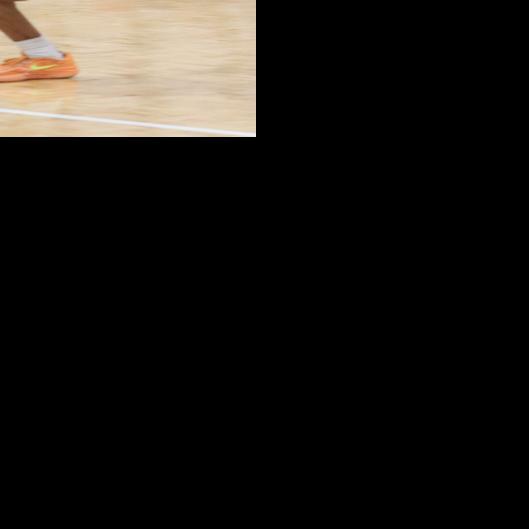 Delgardo family has led a stunning turnaround for Leto basketball team ...