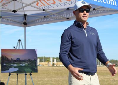Tiger Woods’ PopStroke announces opening date for Lutz location ...