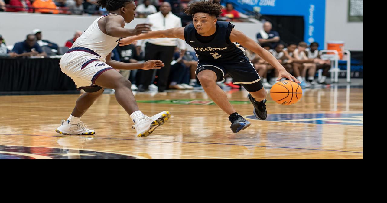 High School Basketball Capsules: King, Patel, Wharton & Freedom | News ...