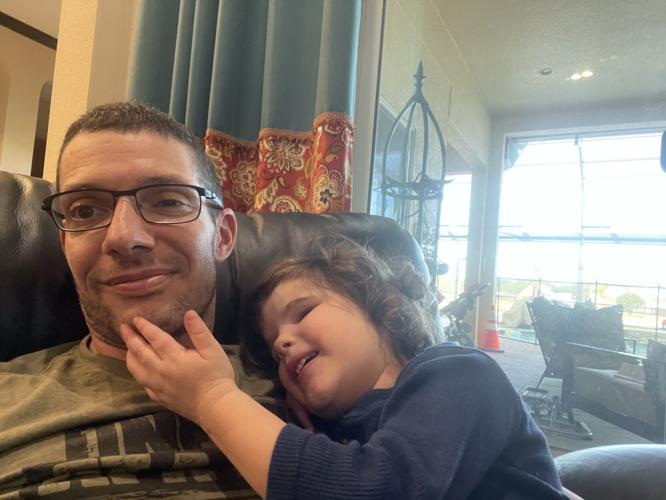 Lutz Army veteran cycling up to Boston | News | tampabeacon.com