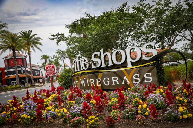 Shops at Wiregrass hope a refresh leads to a better “lifestyle ...