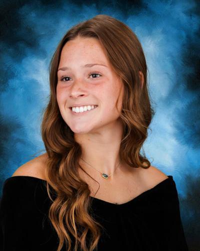 Alonso High valedictorian finds success on and off the field | News ...