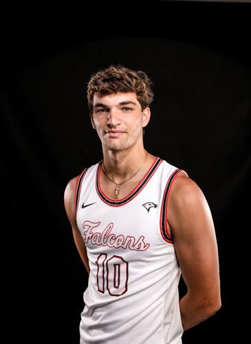 Florida College men’s basketball hoping to remain on national stage ...