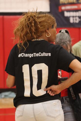 Delgardo family has led a stunning turnaround for Leto basketball team ...