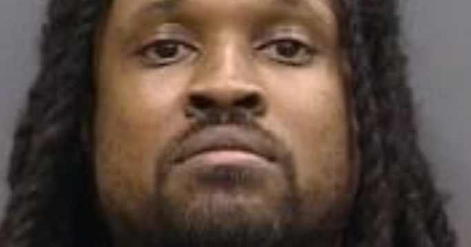 Repeat felon arrested | Crime, Crashes and Fires | tampabeacon.com