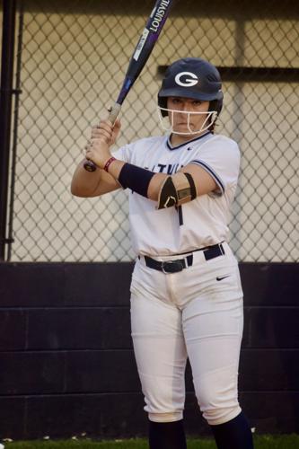 Gooden gives Gaither softball plenty of hope for the future | Sports ...