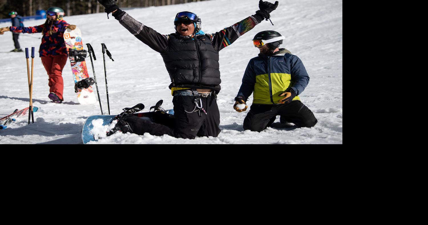 TSV takes on COVID with new app | Coronavirus | taosnews.com