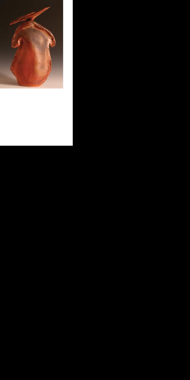 Arts alive: Angel Fire art and businesses are back | Discover Taos ...