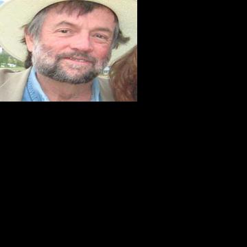 Artist Dennis Haggerty dies | News | taosnews.com