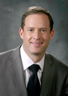 Gentry accuses lobbyists cozy with ex-House speaker of setting up shop ...