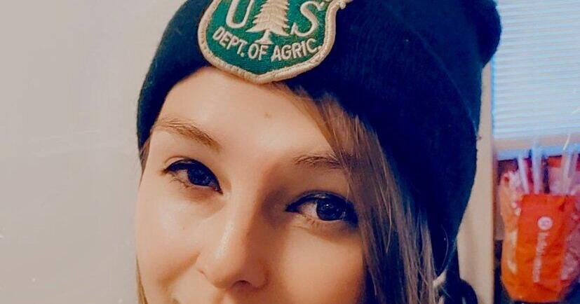 DOGE layoffs still hitting Taos | Politics | taosnews.com