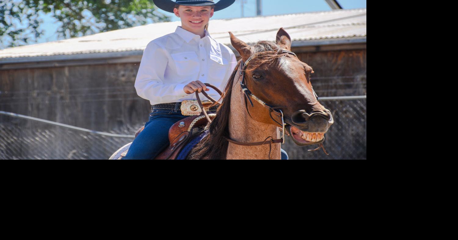 Primp, preen and practice | Sports | taosnews.com