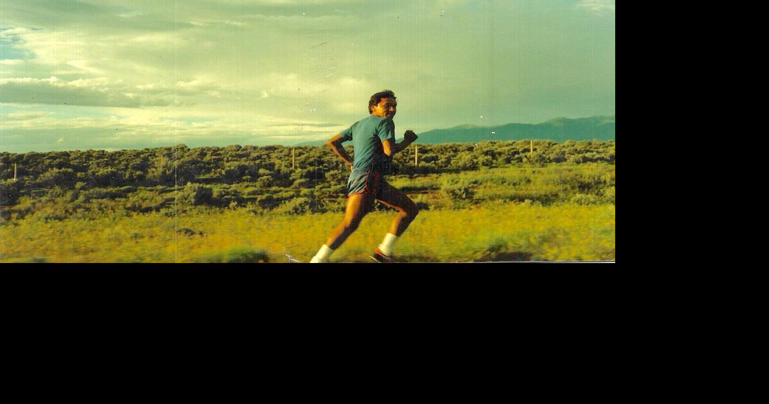 Legendary running coach retires after 40 years | Running | taosnews.com