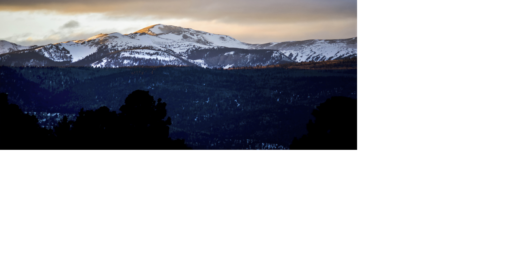 Welcome to Taos | Discover Taos | taosnews.com