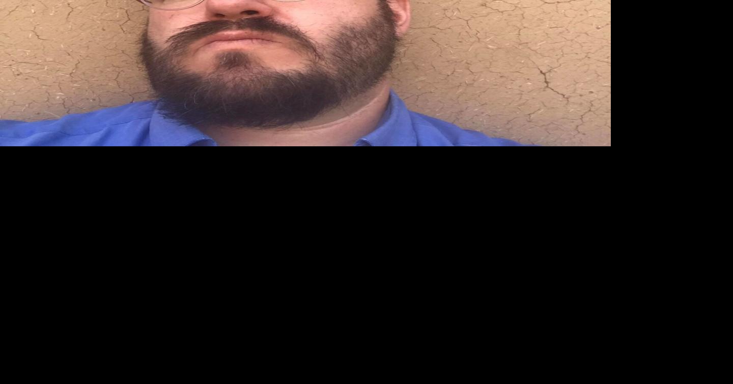 Dustin Sweet | Taos | taosnews.com