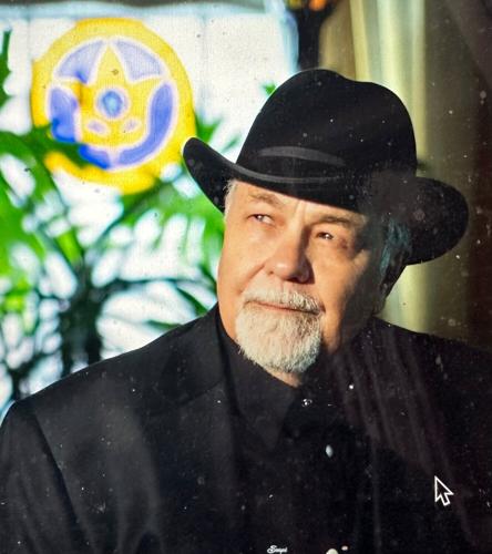 Gary Nicholson, the man behind 700 songs, to perform at Mary’s Place | Music | taosnews.com