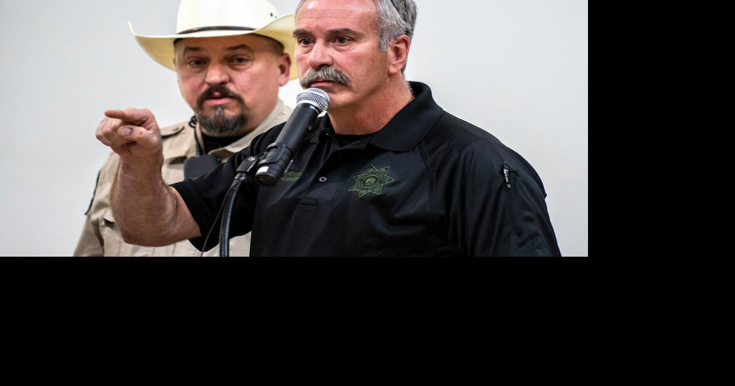 State Police persist in withholding homicide police report | Local News ...