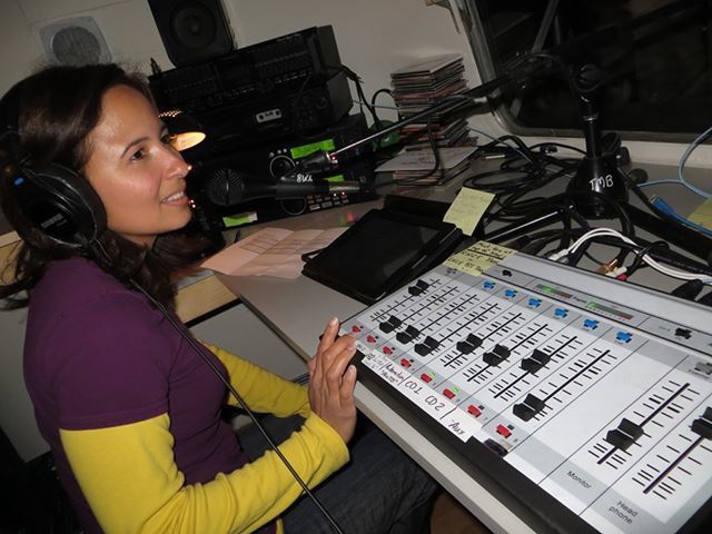 Cooking in corona timesPeeking into the kitchen of DJ ALo | Food-and ...