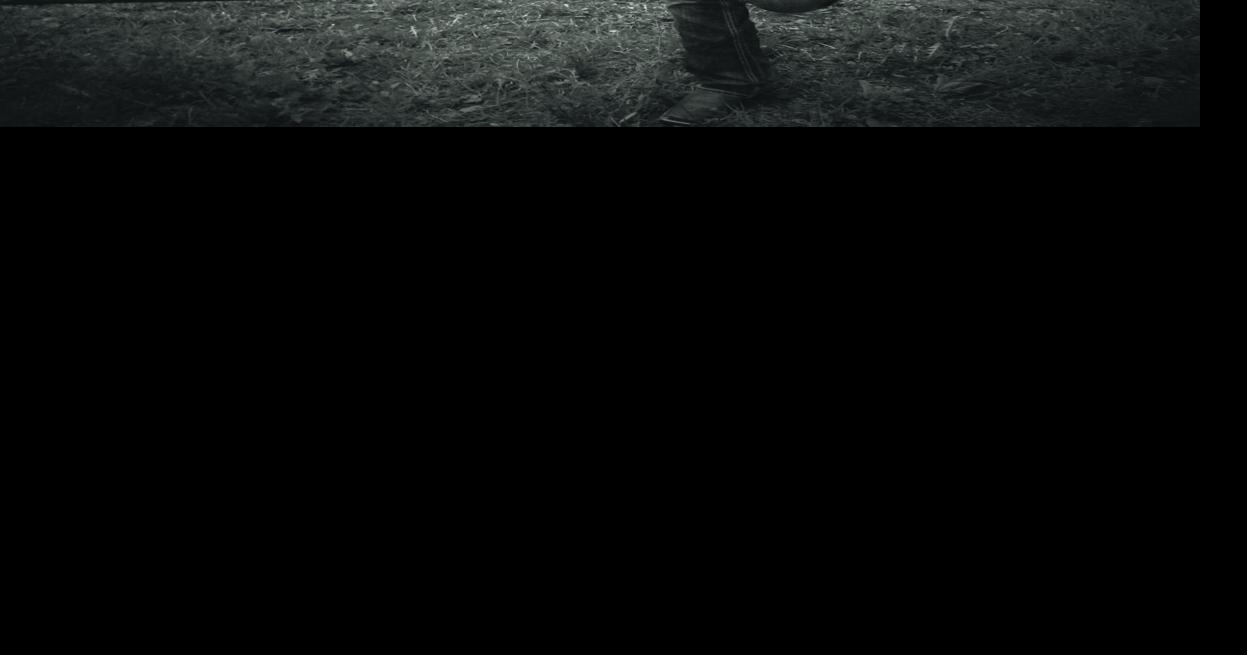 Alicia Rael: Making dreams a reality | Local News | taosnews.com