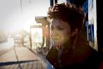 Jesse Lafser pours her soul into songs of the plains | | taosnews.com