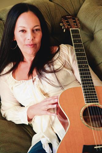 What's happening in Taos? | Music | taosnews.com