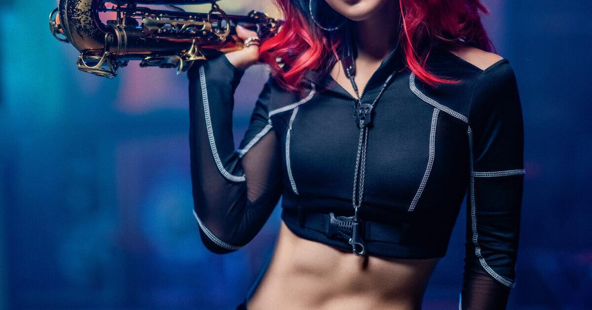 Tempo's Top Five | Tempo | taosnews.com