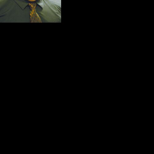 Meet the candidate: Matthew Vigil | | taosnews.com