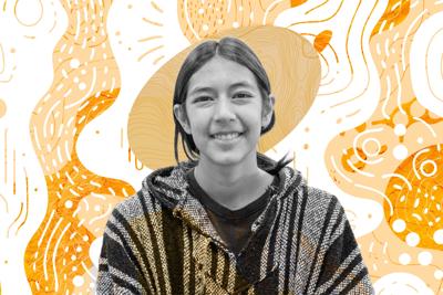 Alex Alvarez: Digging Deeper | Sponsored | taosnews.com