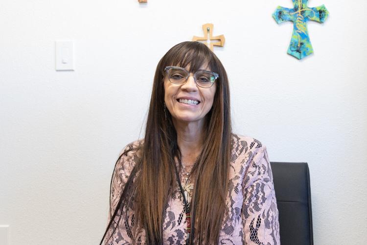 Picuris Medical Center offers full-service clinic | Health | taosnews.com