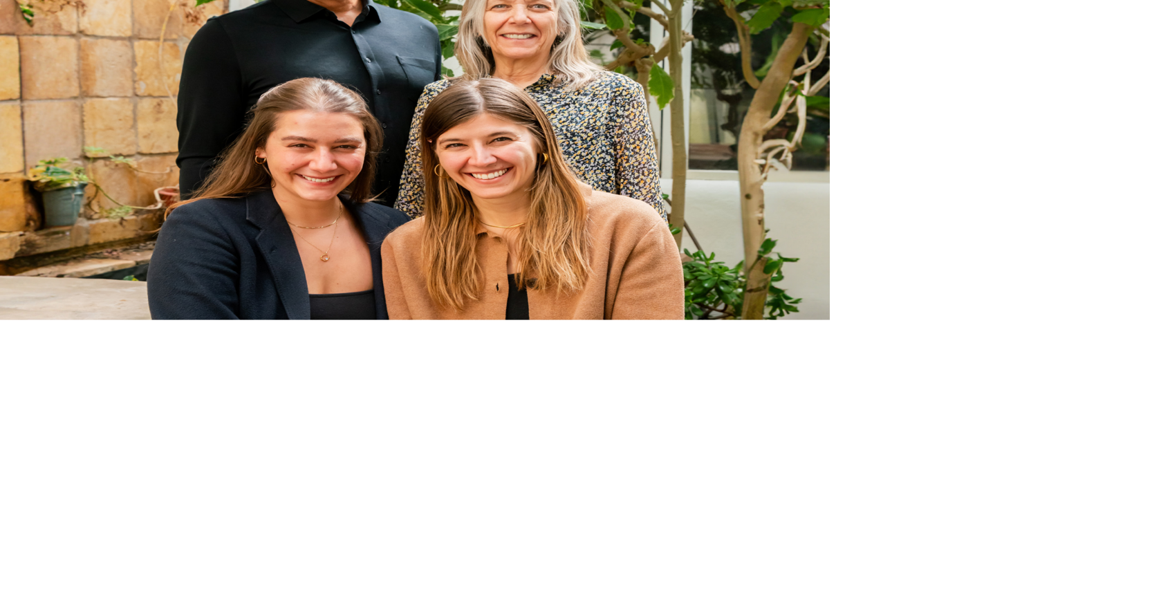 How does the Cancro family share their love of Taos? | Sponsored ...