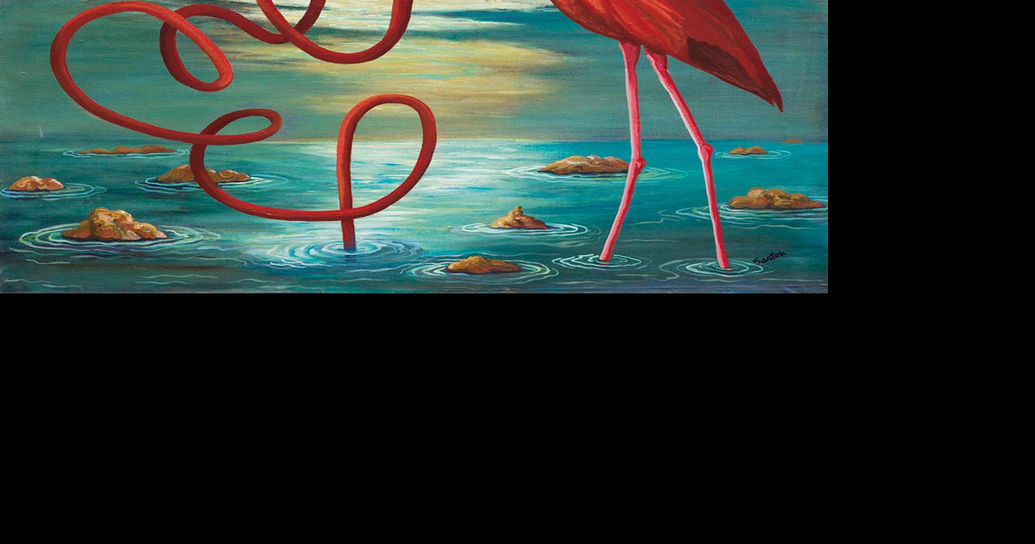 Filmmaker Suzan Pitt honored for elevating the art and craft of film ...