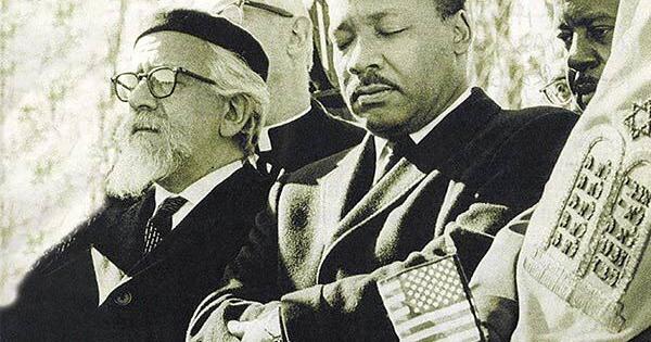 'Standing Together Against Racism' | Culture | taosnews.com