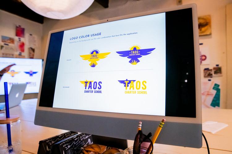 Benthouse Creative uplifts voices from the Taos business community ...