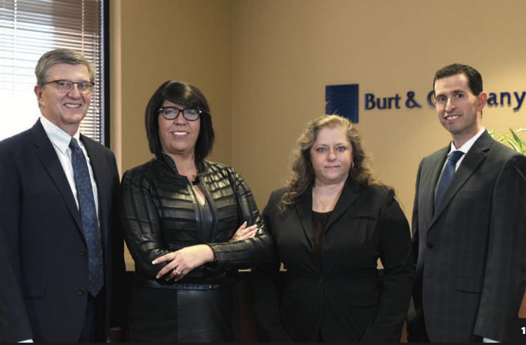 Success Story: Burt & Company CPAs | Sponsored | taosnews.com