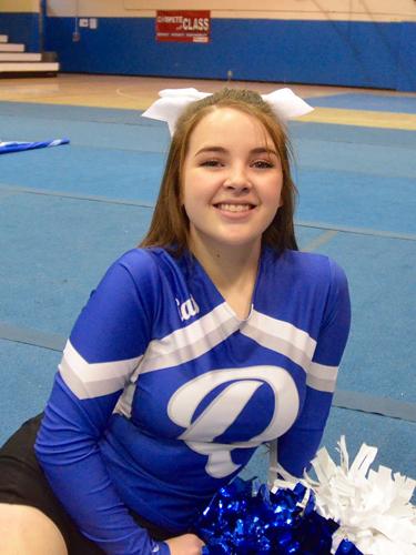 "We want this:" A state championship | Sports | taosnews.com