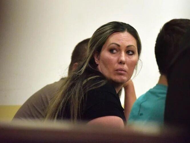 Witnesses describe Questa girl's death as result of playing with gun ...